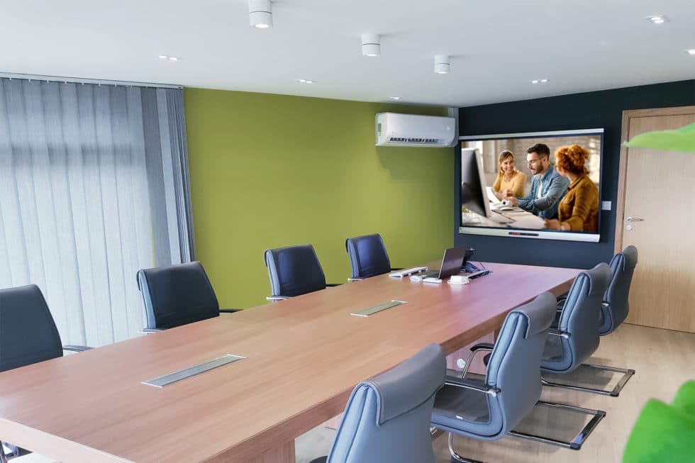 Bureau comptable moderne ‣ Management Consultance Partenaire